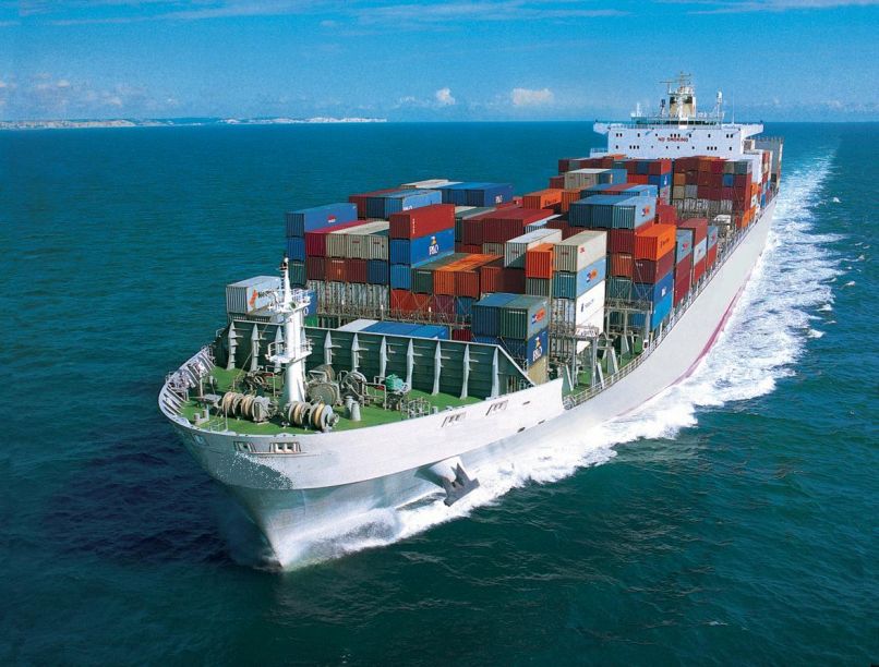 Pour bien réussir en exportation- stratégie d'exportation Pour bien réussir en exportation- stratégie d'exportation